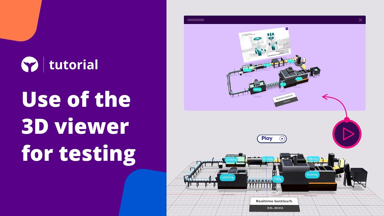 Onirix Tutorial: How to test your experiences with the Preview 3D ...