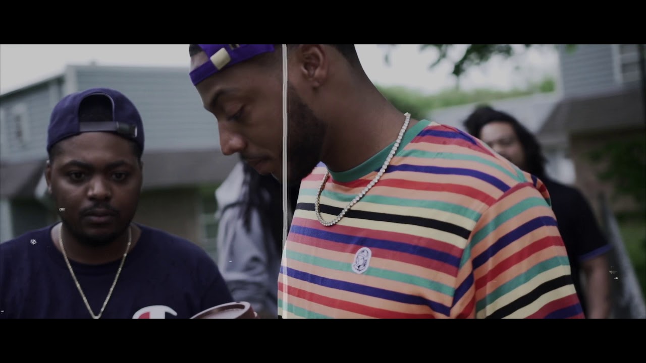Rehan x Easter - All Facts - YouTube