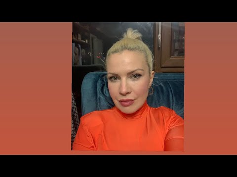 Seren Serengil Ve Seda Akgül İlaç Firması tarafından Nasıl Kandırıldıklarını Açıkladı.#evdekal
