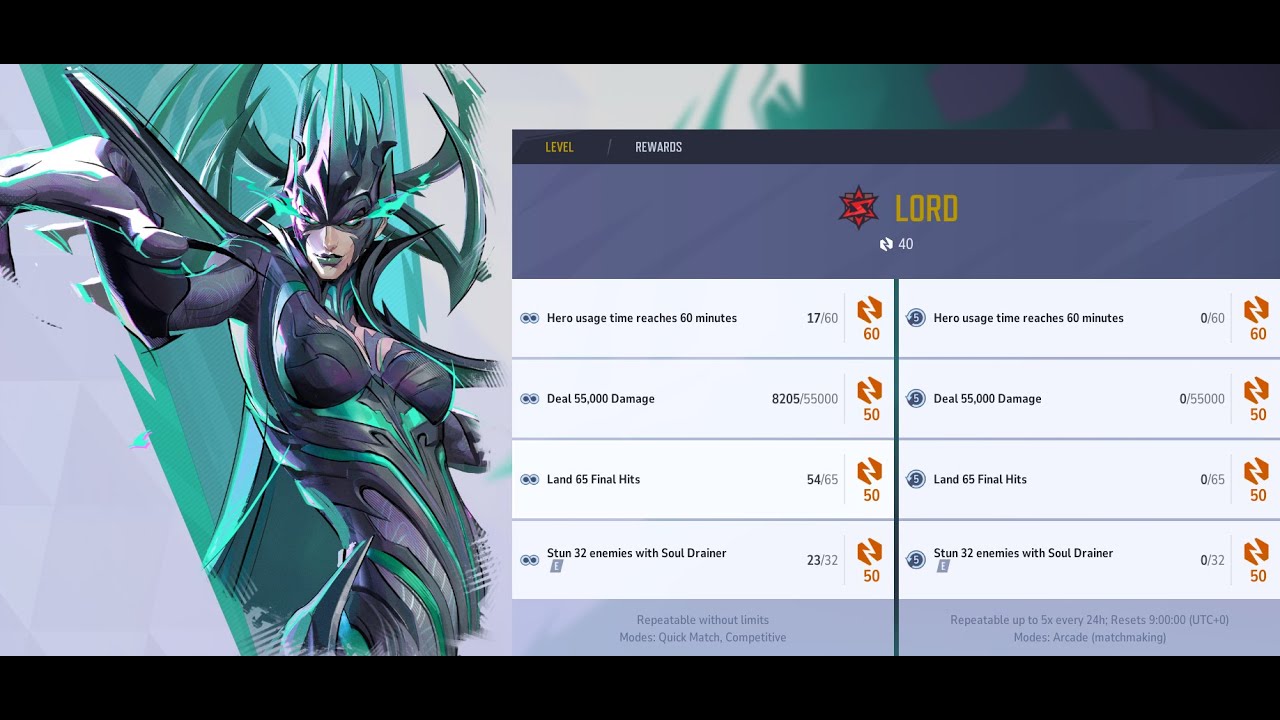 WE GOT LORD HELA // Marvel Rivals - YouTube
