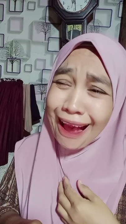 ternyata mimin bukan Nisa😜🤣 #hiburan #lucu #fypppppppppppppppppppppppppppppppppppppppppppppppp ...