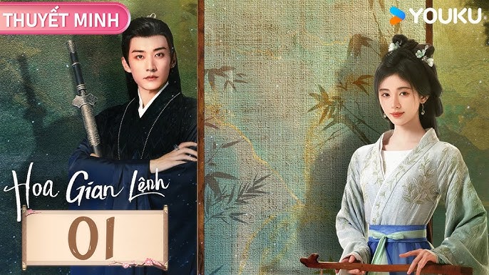 "Y Phi Khó Giữ": Hành Trình Xuyên Không Lãng Mạn và Những Bí Mật Đằng Sau Cung Điện