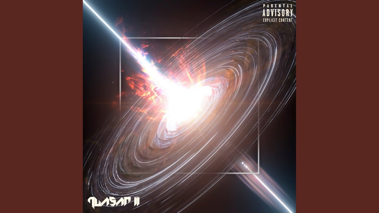 Quasar II - YouTube