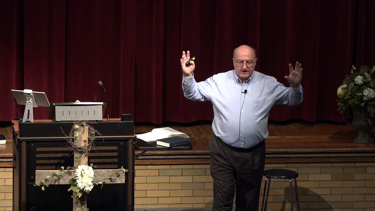 12 - Symbols And Typology, Pages 68-70 - YouTube