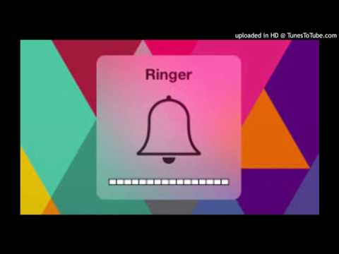 Apple iphone 7 orignal ringtone