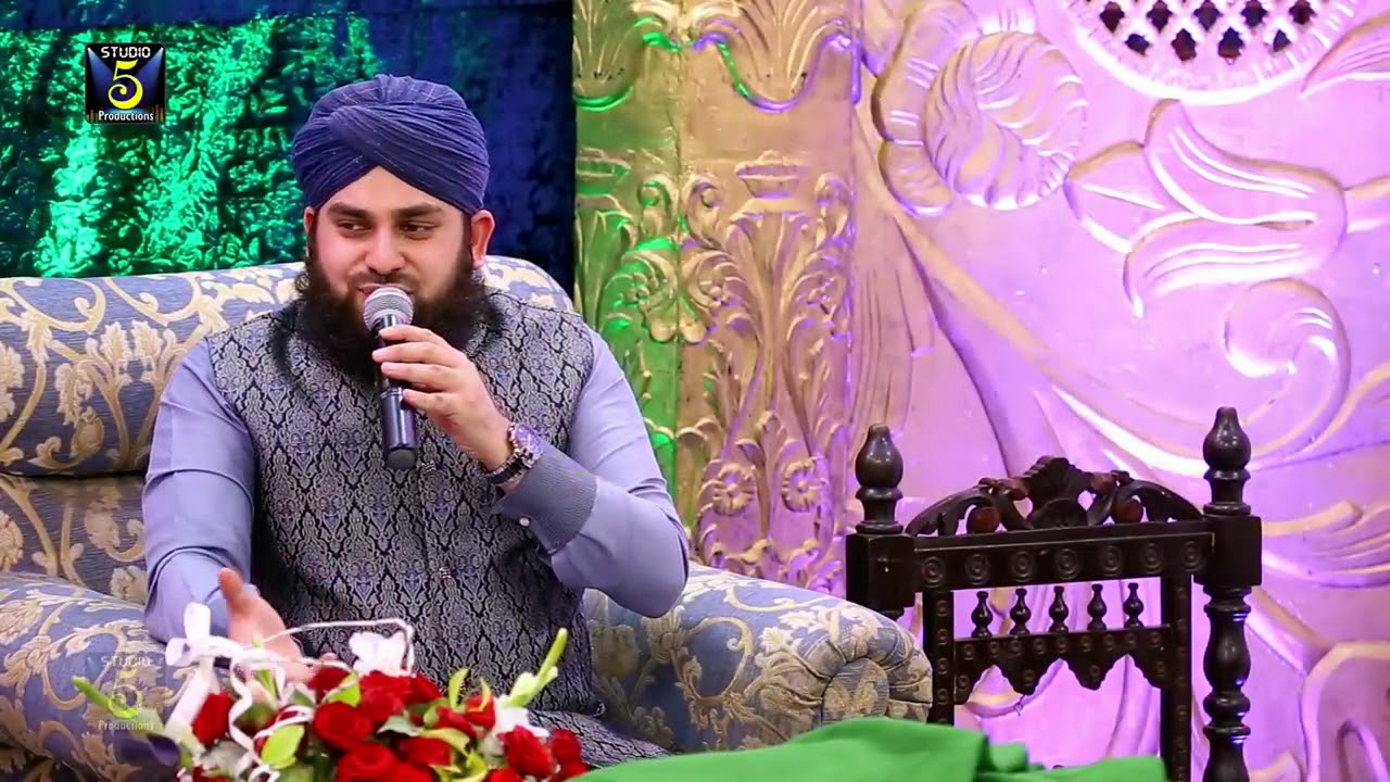 NAAT in full HD(4) - YouTube