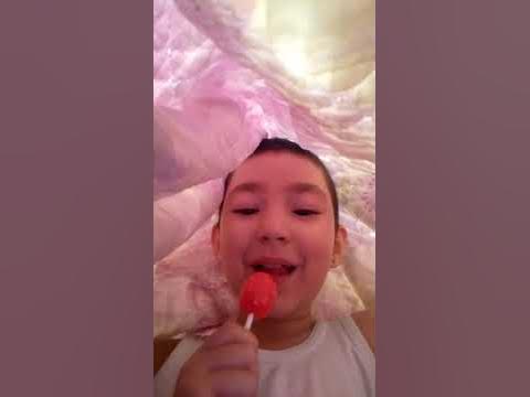 я какашка - YouTube