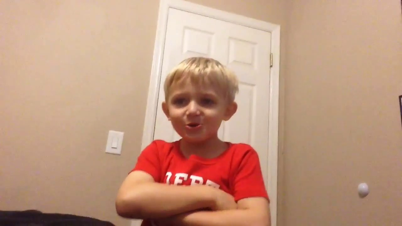 EPIC WEDGIE CHALLENGE - YouTube