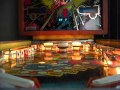 Solar Ride Pinball Machine (Gottlieb, 1979) | Pinside Game Archive