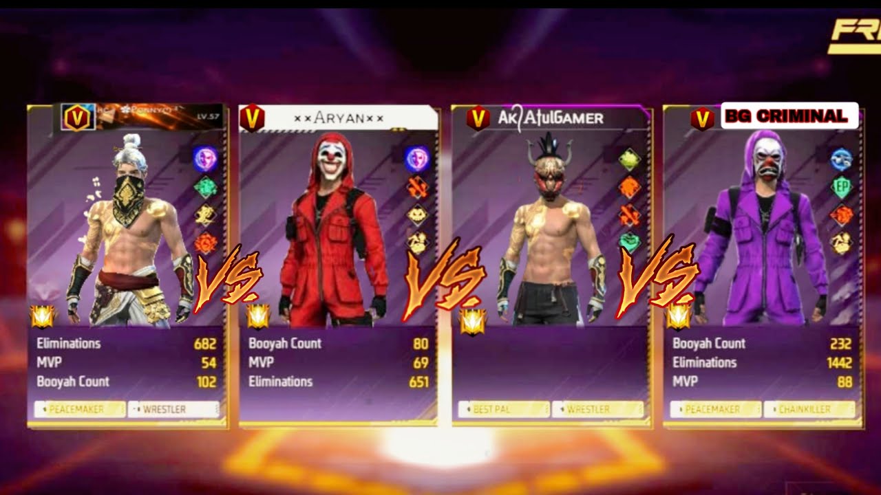 😱PN REX VS BG CRIMINAL😱|| TV GAMEPLAY 🥵MONTANGE VEDIO||FREEFIRE VEDIO😍 ...