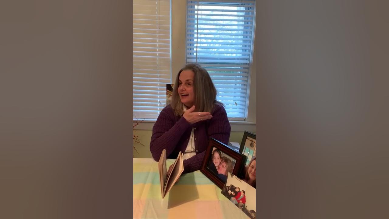 Dragons Do Eat Homework by Marcia Thornton Jones: Chapters 7-9 - YouTube