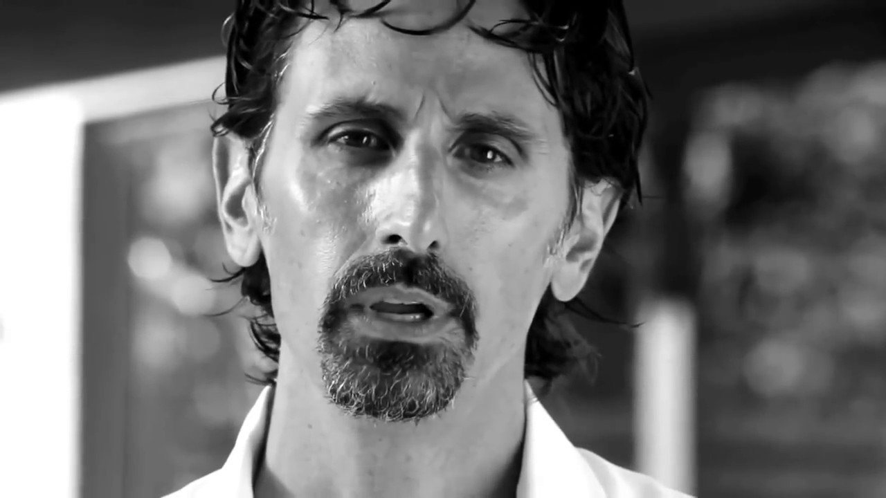 Message from Tim Braheem - YouTube