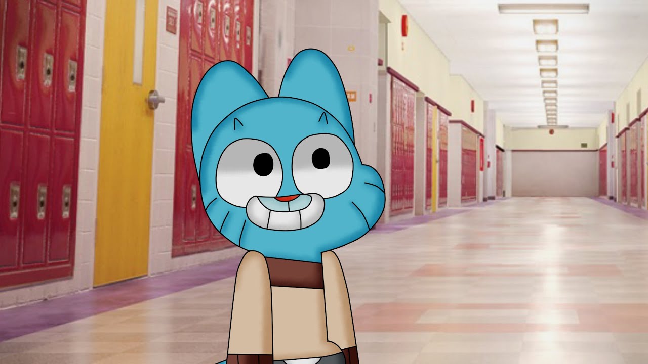 Coughing (Tawog animation) - YouTube