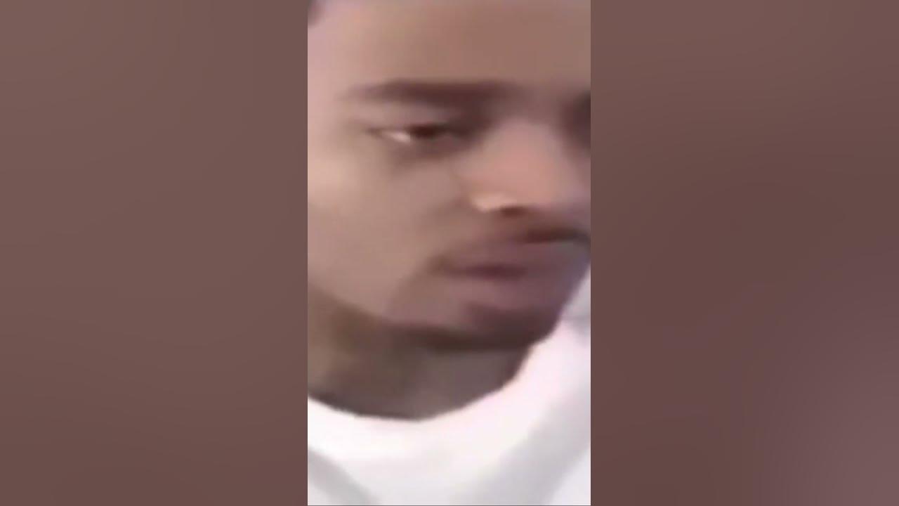 Gay Men Kissing Youtube