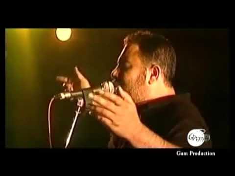 Kum gibi (Ahmet Kaya)