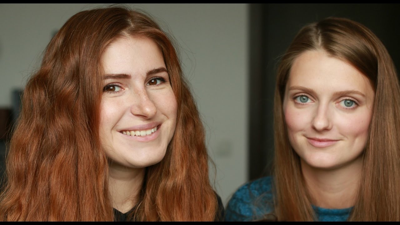 Як стати фотографом ft. Аліна Кондратенко aka Alina Ruda ♥ Рецепт ...