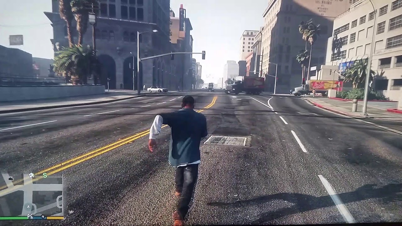 Jat 5 pashto songs omar khan - YouTube