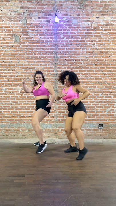 Música do Carnaval #Psirico #DopaMina21 #Coreografia #Shorts - YouTube