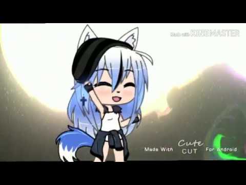 Sqsqsqsqsqs QwQ - YouTube