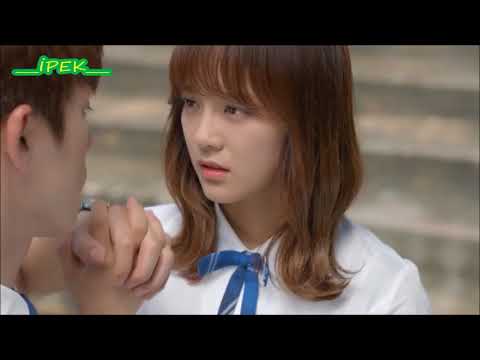 School 2017[Eşim Benzerim Yok]