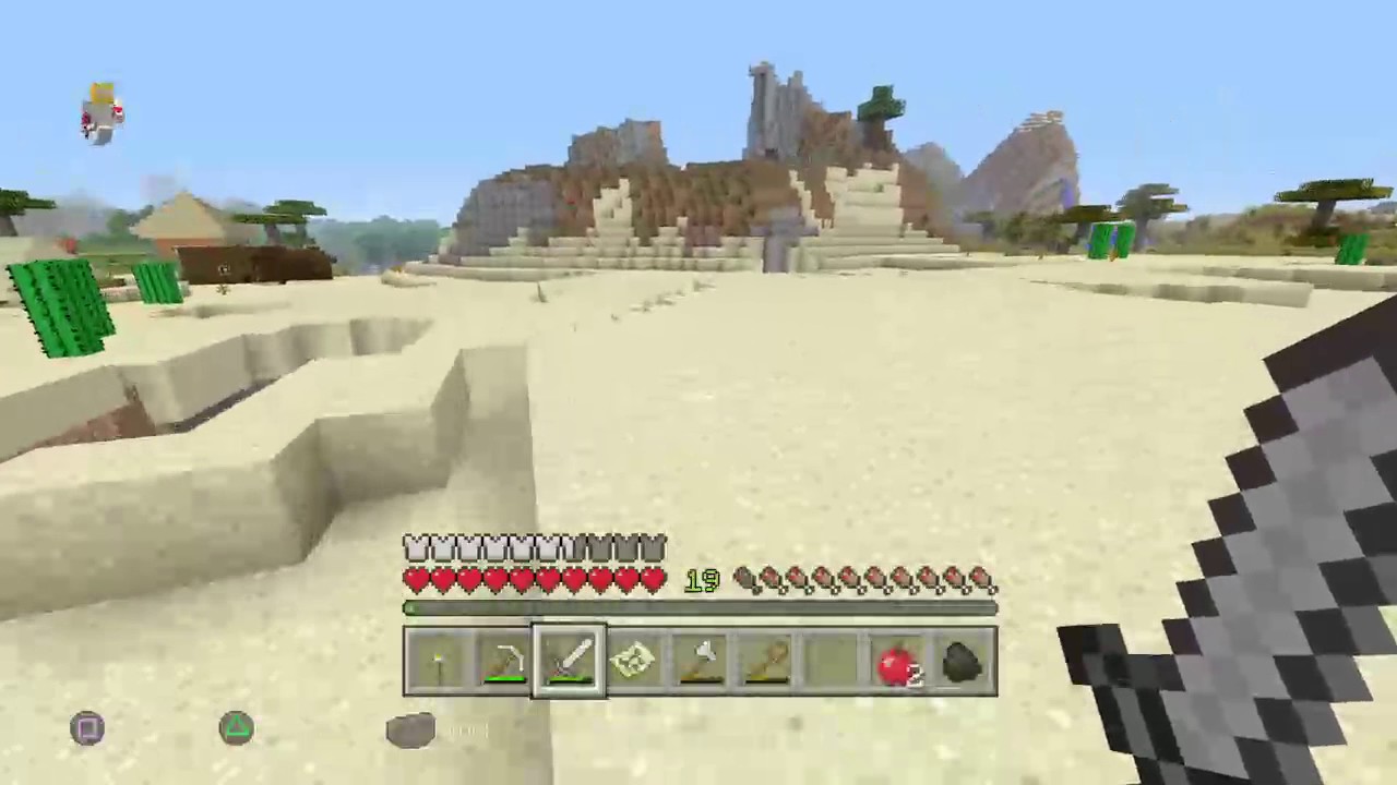 MINECRAFT GRIND!!!!!!! - YouTube