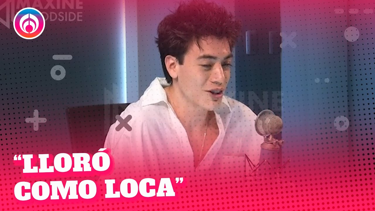 Matías Gruener cuenta la historia detrás de '30 de septiembre', canción ...