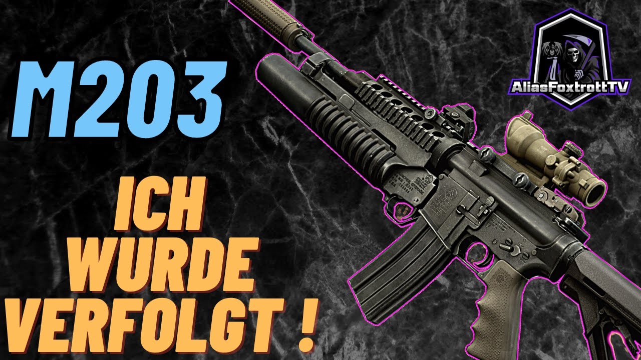 Bluup - BOOM Sir Alias hat neues Spielzeig ! Escape from Tarkov ! - YouTube