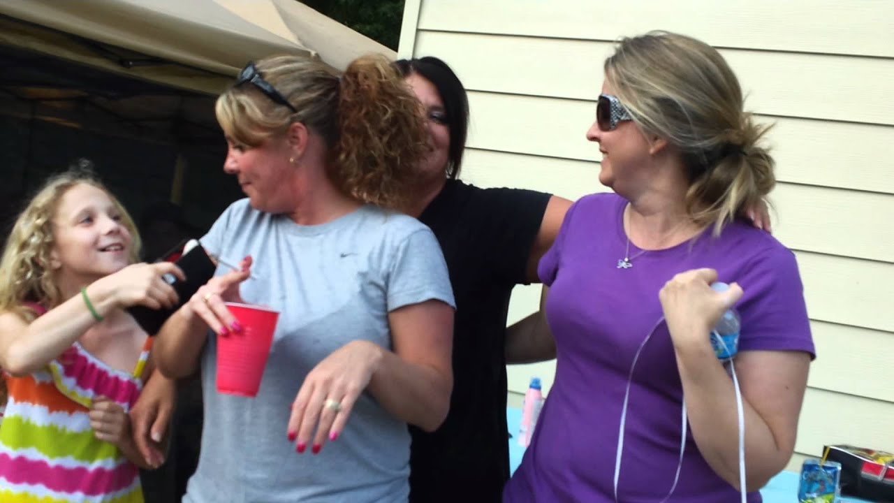 I Love My Cousins Youtube