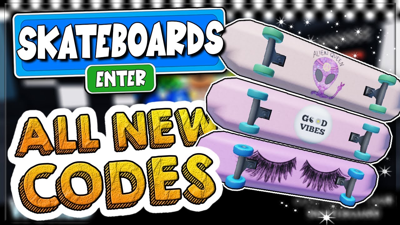 (OCTOBER 2021) ALL *NEW* UPDATE!? OP CODES!? Roblox Vans World ...