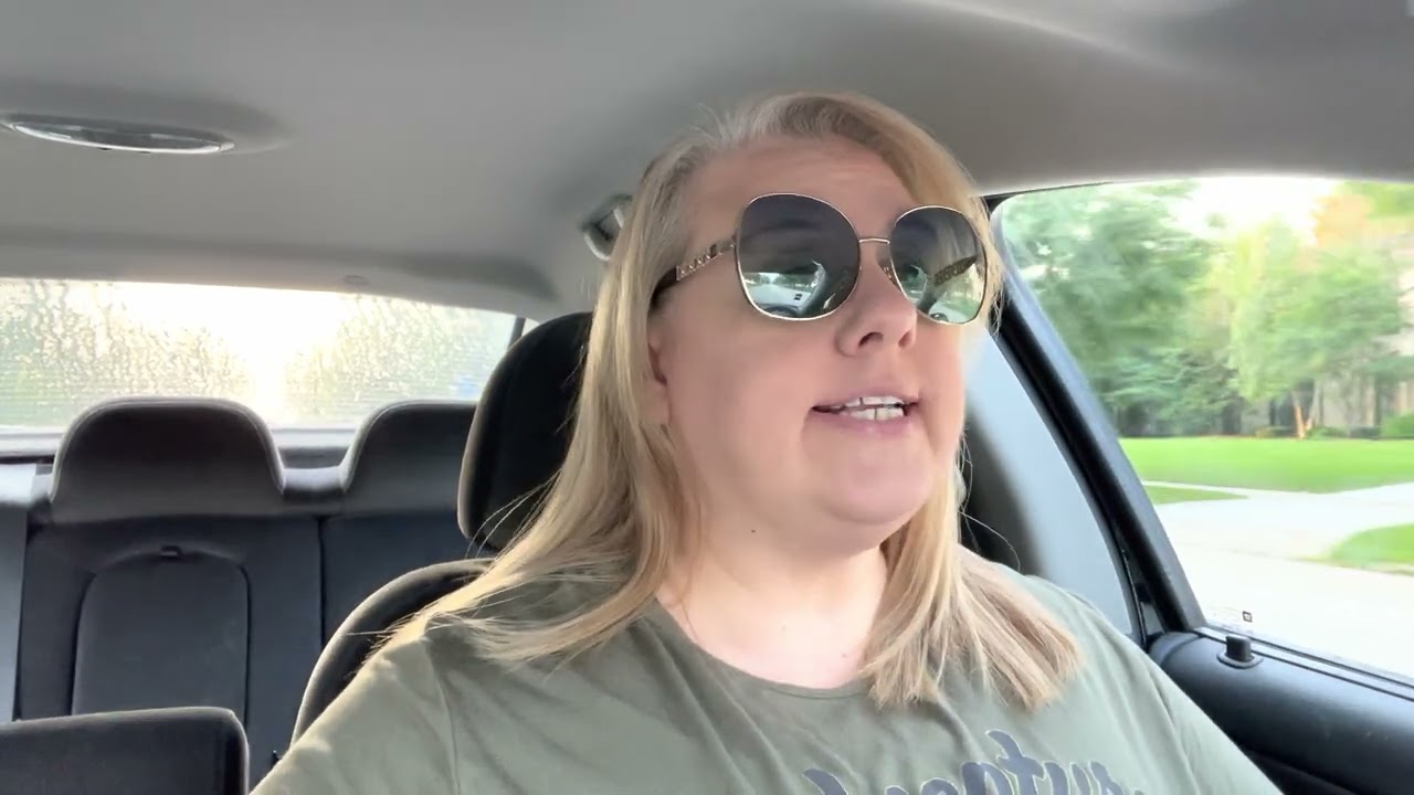 IMPORTANT UPDATES!! - YouTube