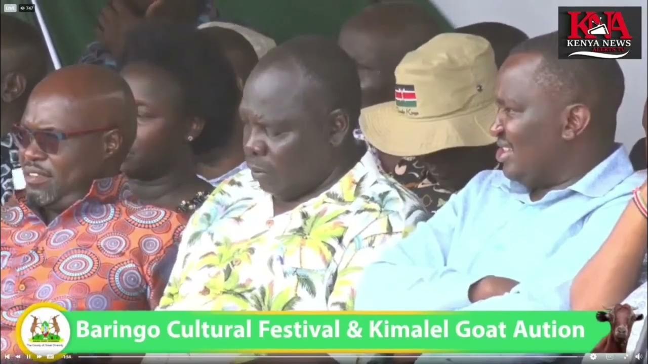 Oscar Sudi lecturer's the president, William Ruto😂😂 - YouTube