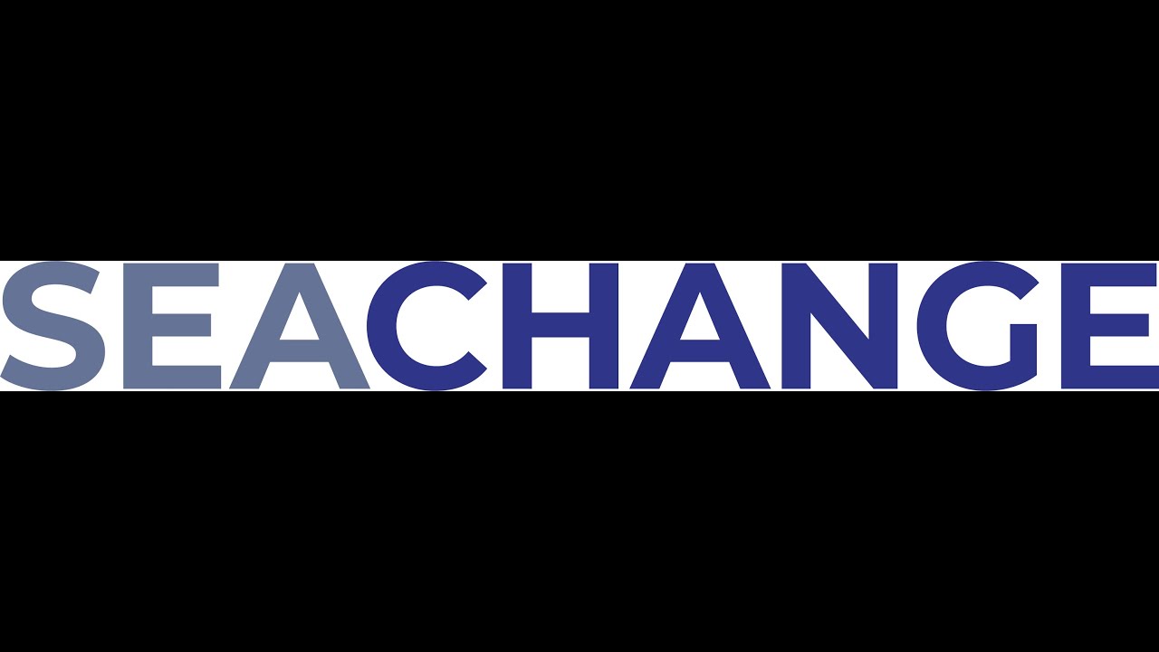 SeaChange Technology Animation - YouTube