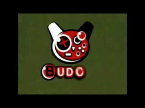 Budcat Creations, LLC Logo (2016) - YouTube