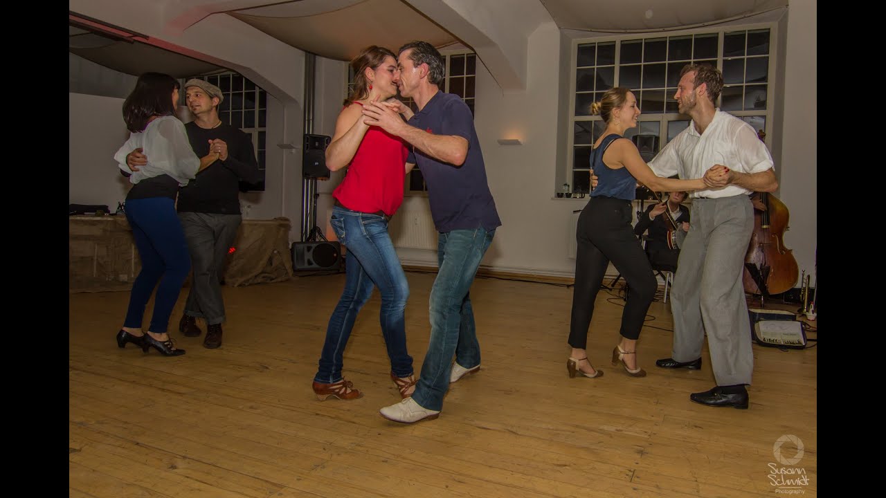 2015 Balboa Dayz Friday with Andreas & Mette, Nicolas & Sandrine, Anne ...