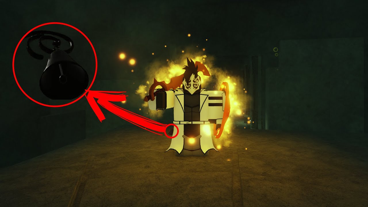 DE VOLTA PRO DEEPWOKEN E PEGANDO BELL PELA PRIMEIRA VEZ - YouTube