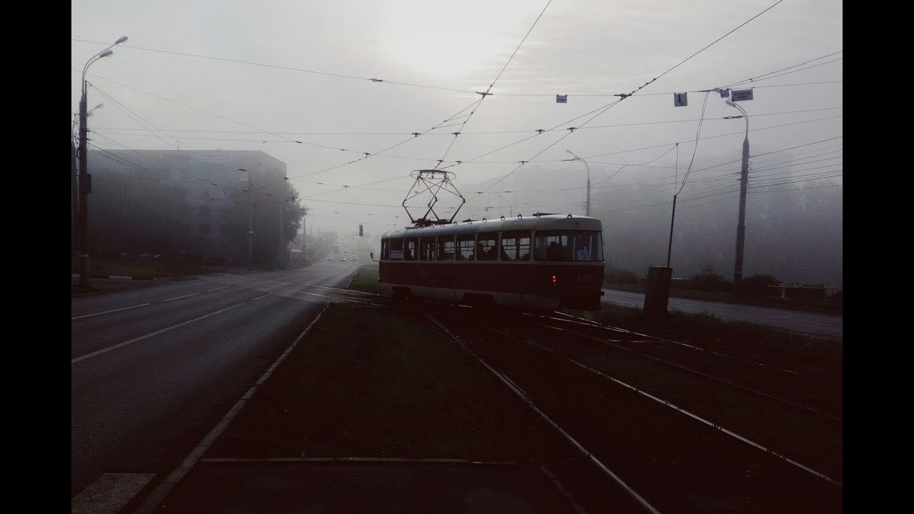 Soviet Post-Punk | Russian Post-Punk | Russian Doomer Music | №3 - YouTube