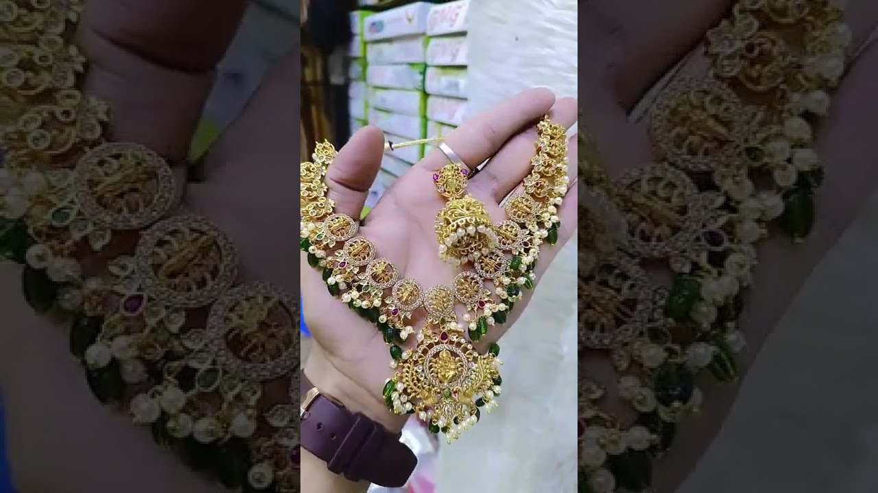 Price: 1490+$ - YouTube