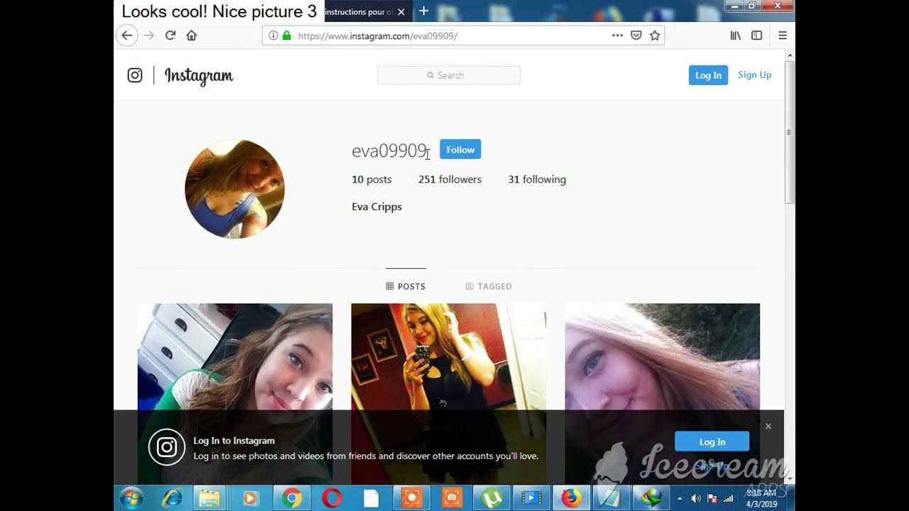 How To See Old Messages On Instagram That Were Deleted YouTube how-to-see-old-messages-on-instagram-that-were-deleted-youtube
