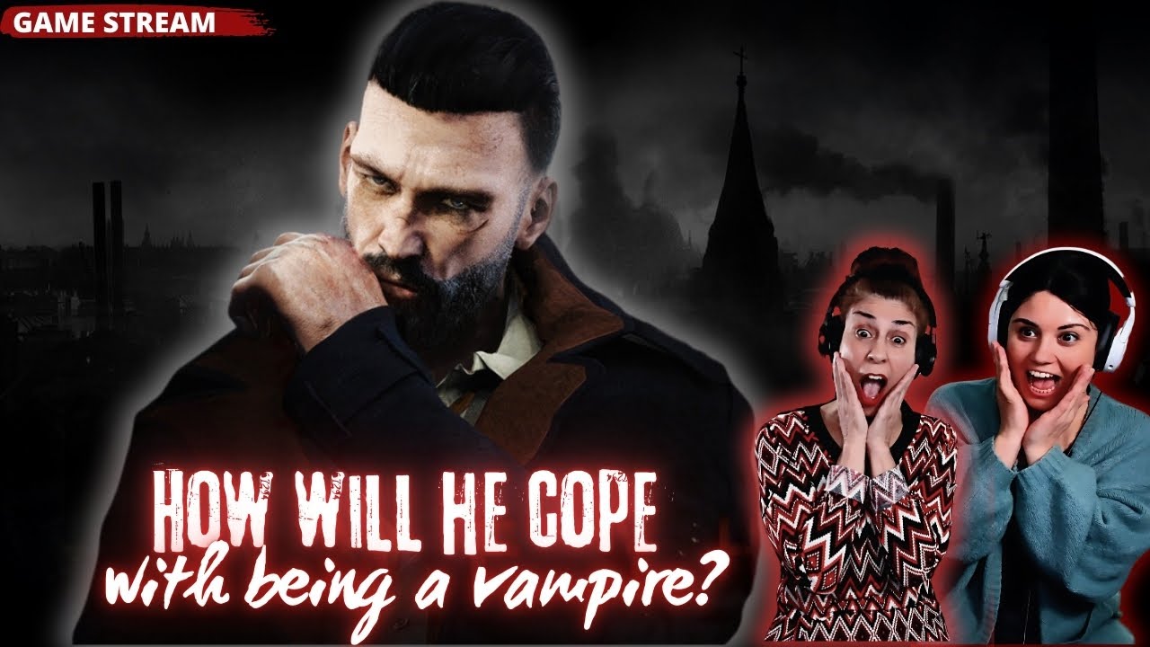 A doctor dies at the field hospital during World War 1 and comes back ...