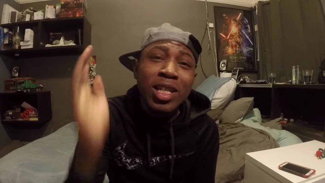 Welcome to "This Week" with JayCo - YouTube