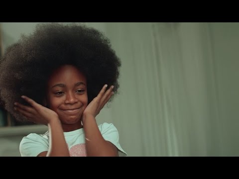 Lord Vizion - Black Women 2 (Official Video) [prod. SupaJay] - YouTube