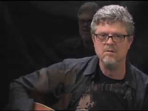 Rob Taube Halfway Home - YouTube