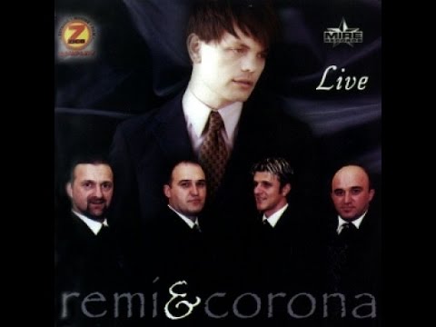 Muzik Popullore Shqipe [FULL HD] - YouTube