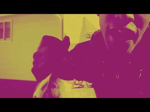 Lets get wasted. - YouTube