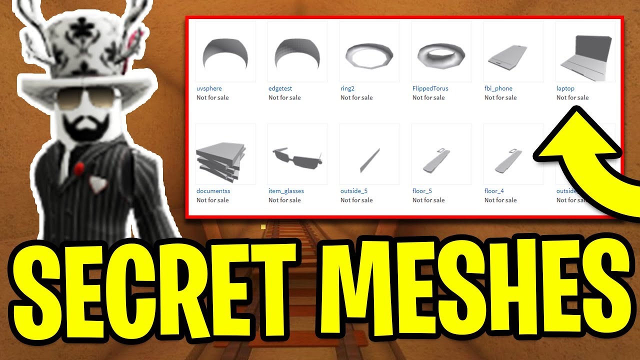 Jailbreak NEW UPDATE SECRETS REVEALED! | New FBI Team? FBI Robbery ...