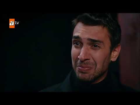 Sen Anlat Karadeniz // KİM O SAKKALLI ADAM_açıklamayı okuyun