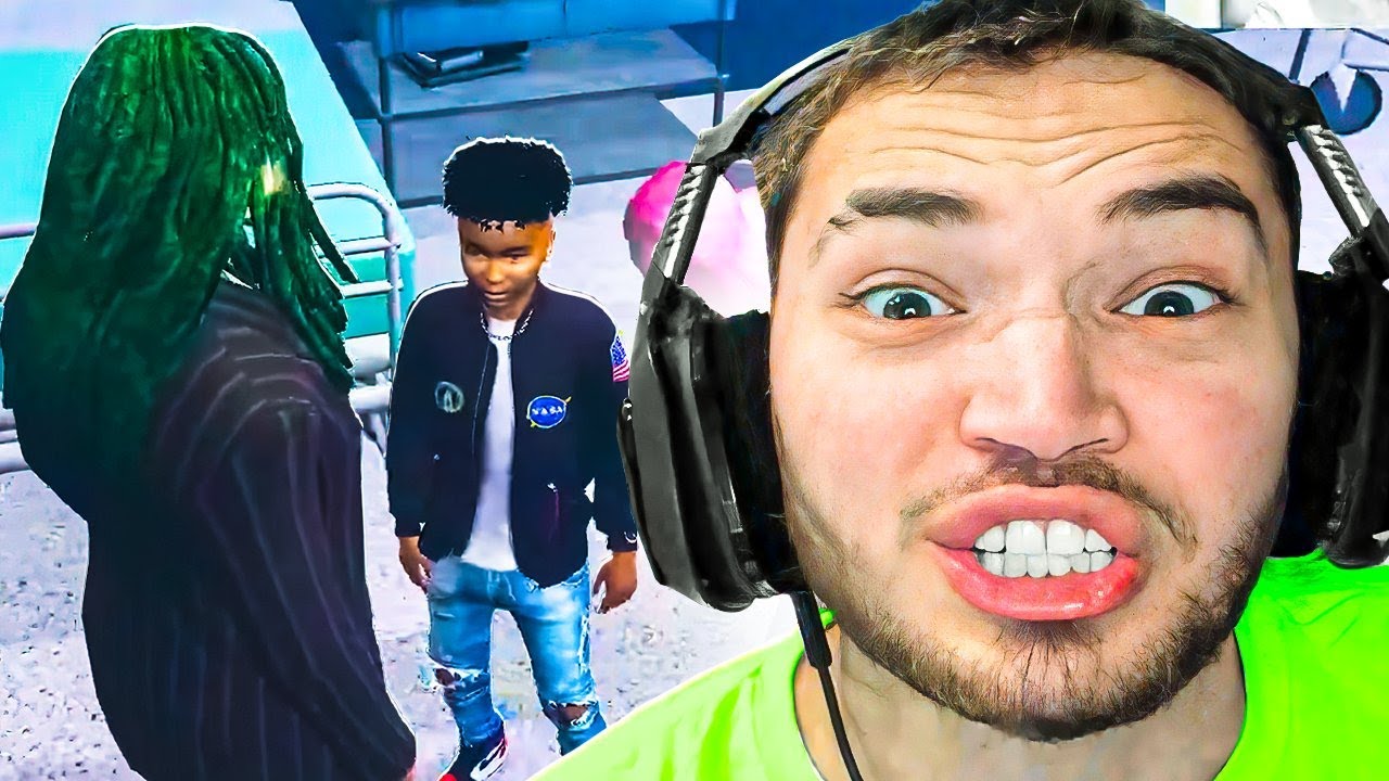 Adin Becomes A FATHER In GTA RP YouTube adin-becomes-a-father-in-gta-rp-youtube