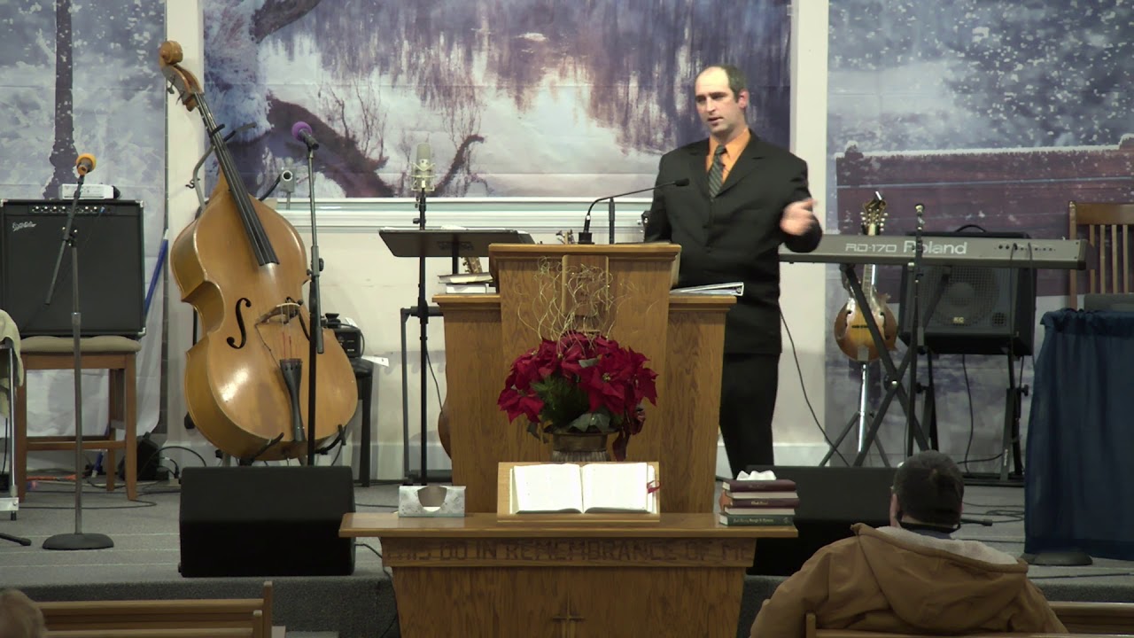 "Temptation" Samuel Girod - YouTube