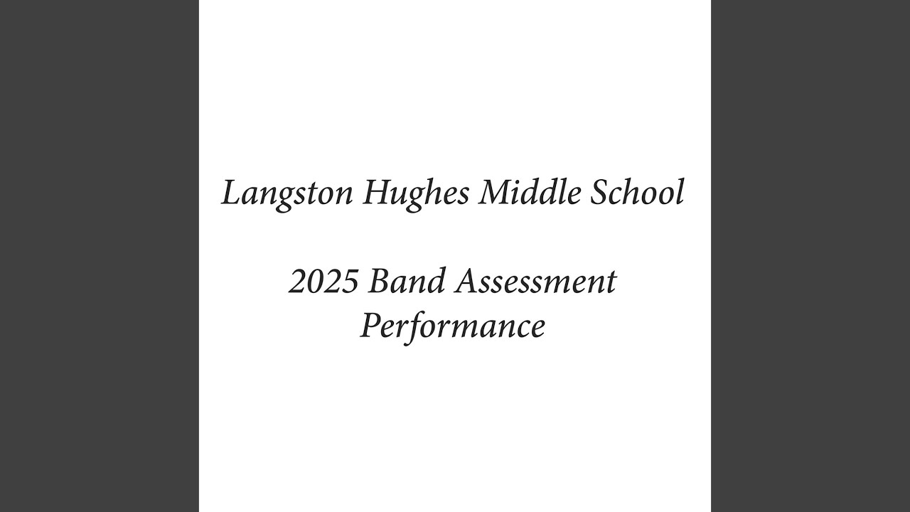 Andromeda Overture (Live) - YouTube