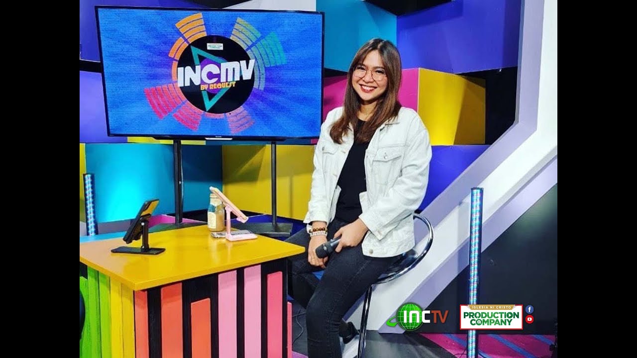 🔴 LIVE | INCMV BY REQUEST | DECEMBER 10, 2021 | FRIDAY @ 1PM 🔴 - YouTube